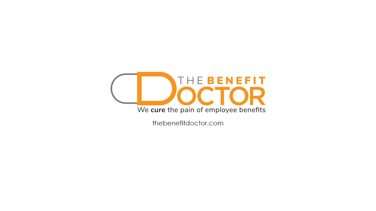 Employee Benefits Packages and Education by The Benefit Doctor