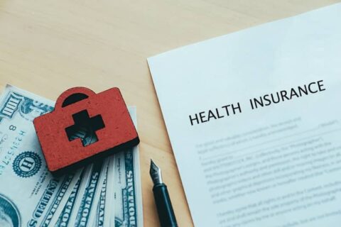 Answers to Common Health Insurance Benefit Questions
